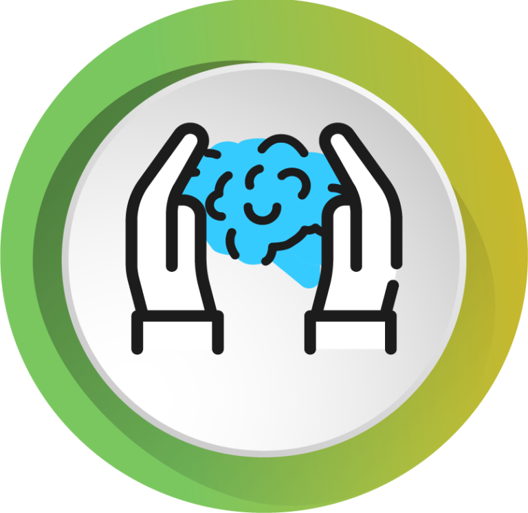 Coordinated Care – El Paso Child Guidance Center