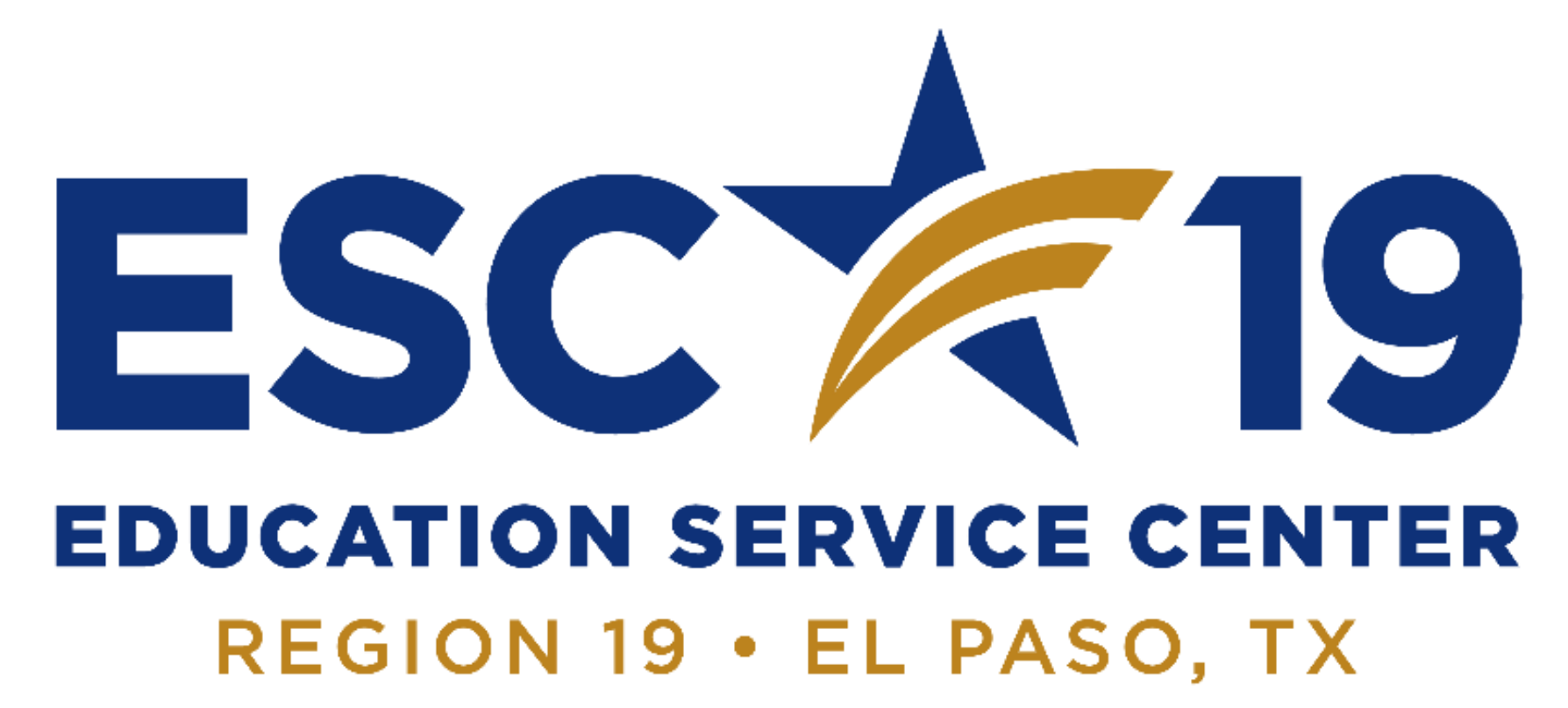 About WTTICC – El Paso Child Guidance Center